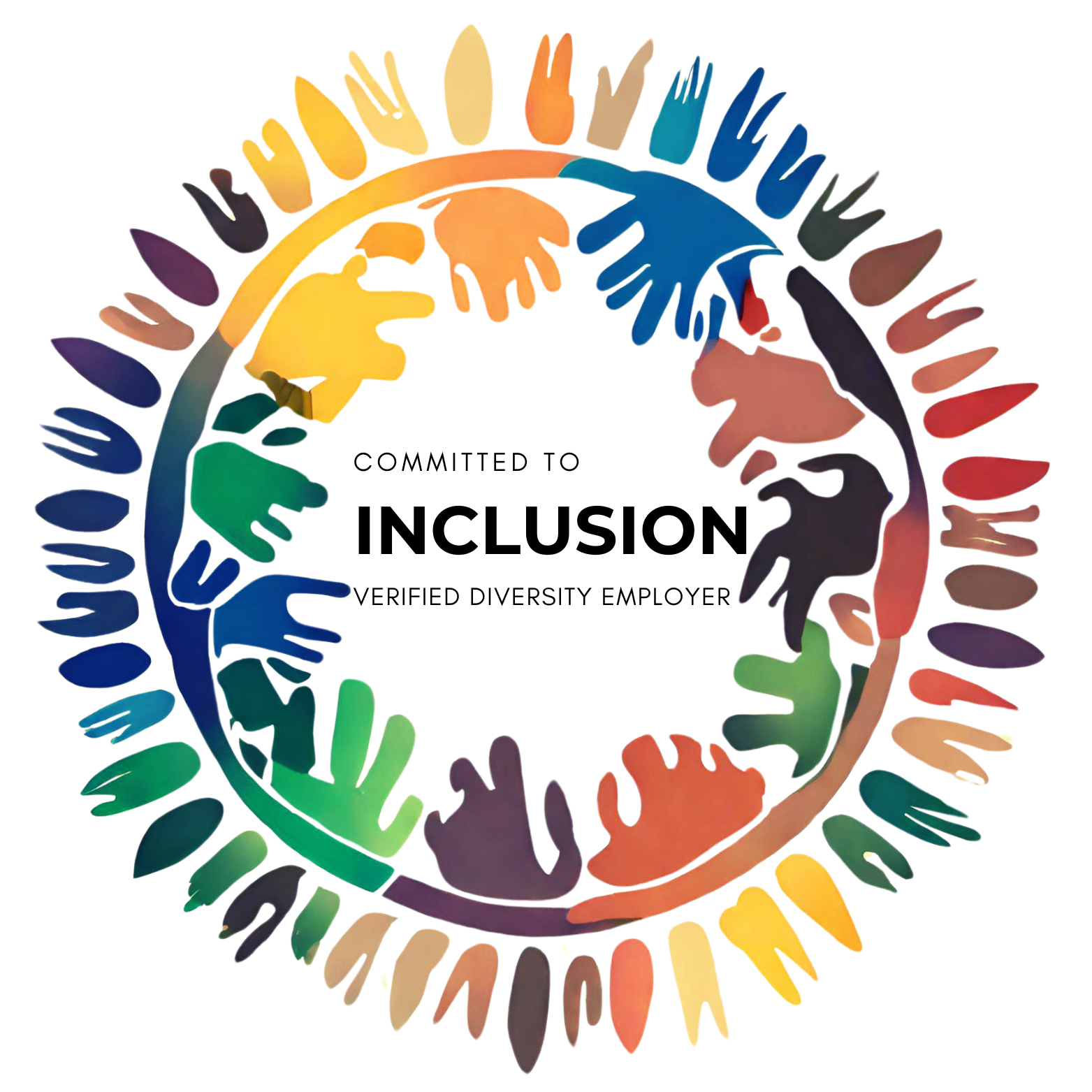 Diversity and Inclusion - Brand Ambassadors